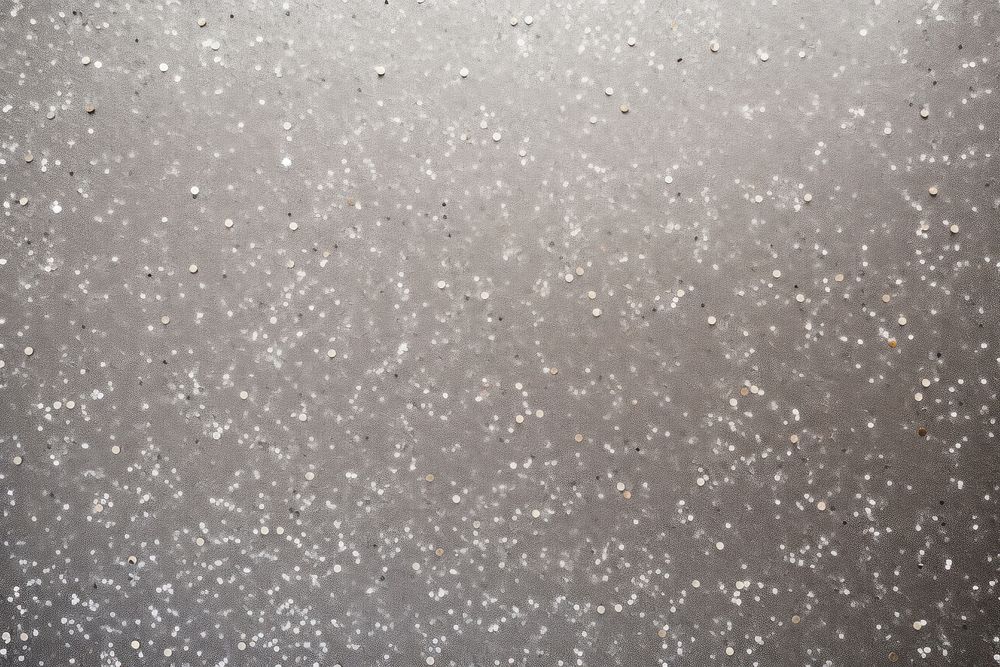 Ash gray backgrounds texture floor. | Premium Photo - rawpixel