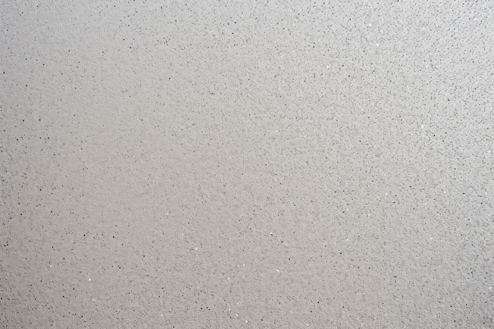 Ash gray backgrounds flooring texture. | Premium Photo - rawpixel