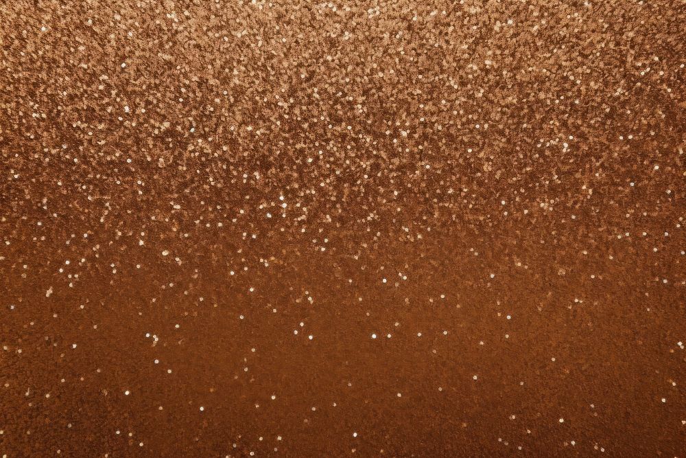 Brown glitter backgrounds texture. | Free Photo - rawpixel