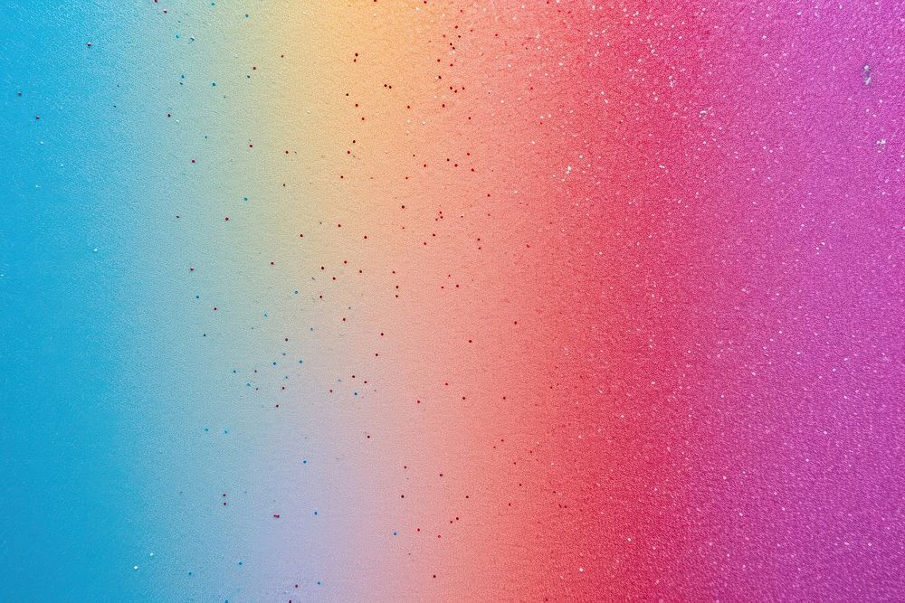 Gradient color backgrounds glitter texture. | Free Photo - rawpixel