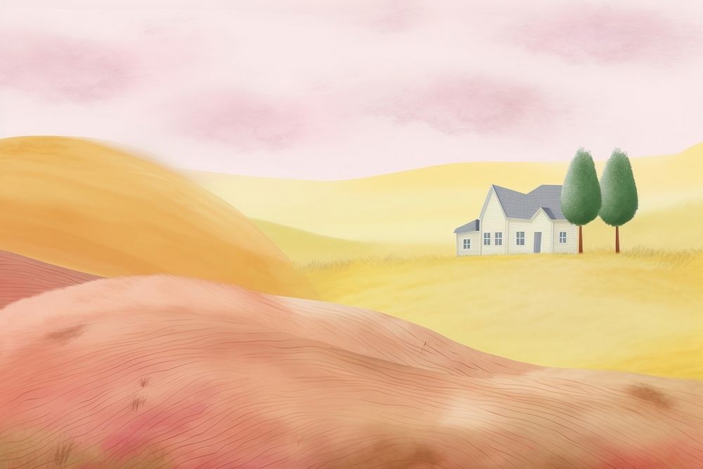 Pink Cottagecore Images | Free Photos, PNG Stickers, Wallpapers ...