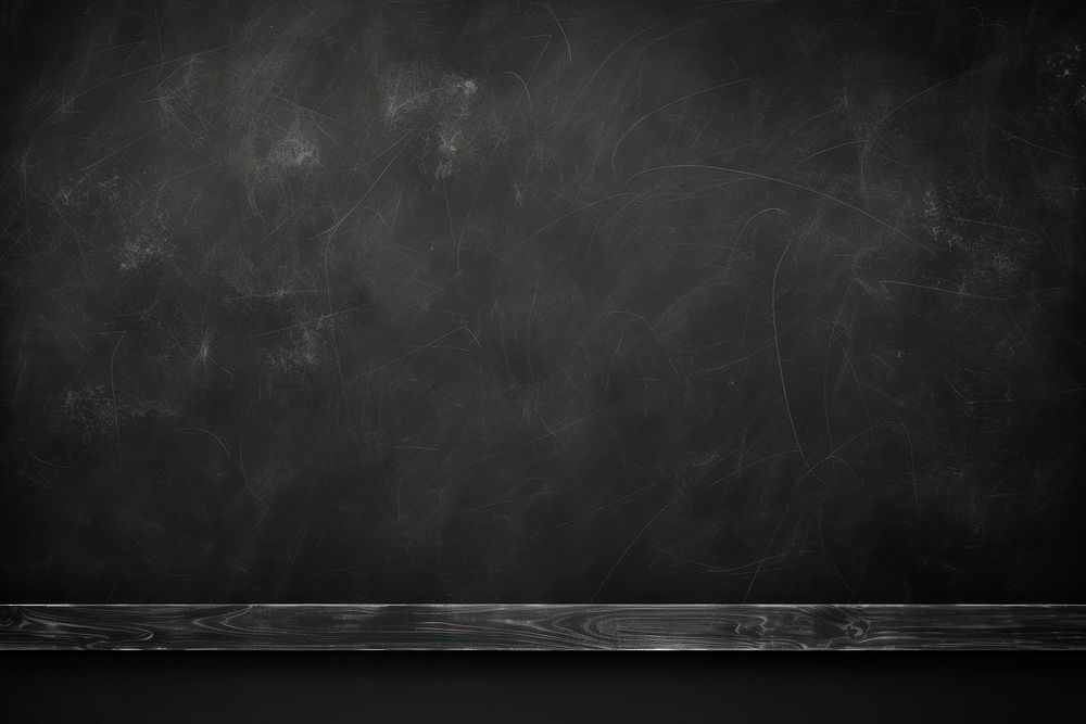 Education concept background blackboard backgrounds | Premium Photo ...