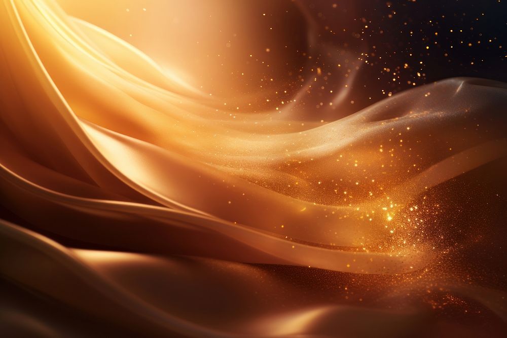 Soft Textures Free Images | Free Photos, PNG Stickers, Wallpapers ...