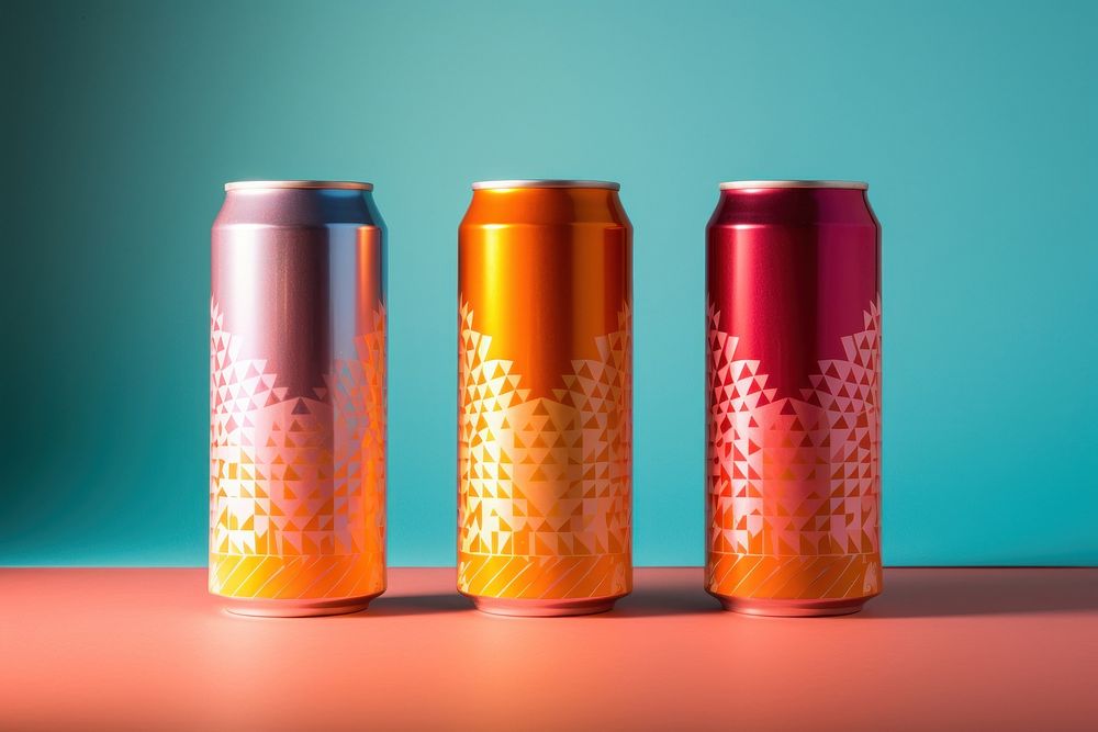Cans drink beer refreshment. | Premium Photo - rawpixel
