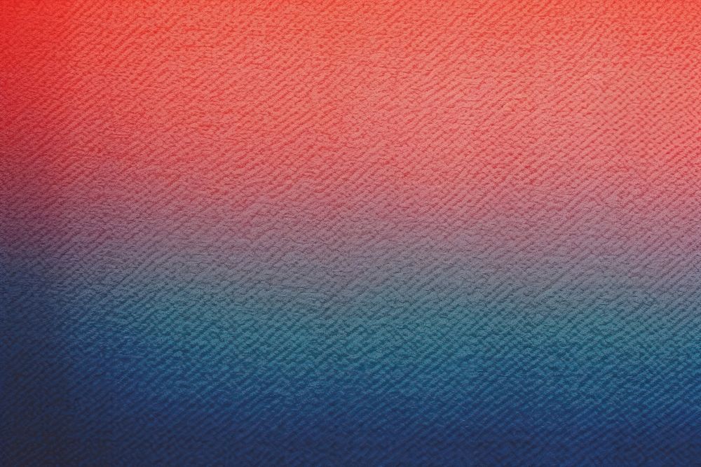 Risography backgrounds texture blackboard. AI | Premium Photo ...