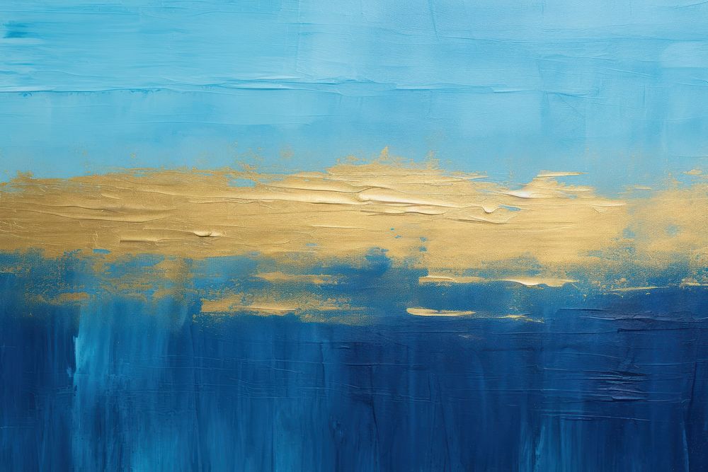 Brushstroke background painting backgrounds texture. | Premium Photo ...