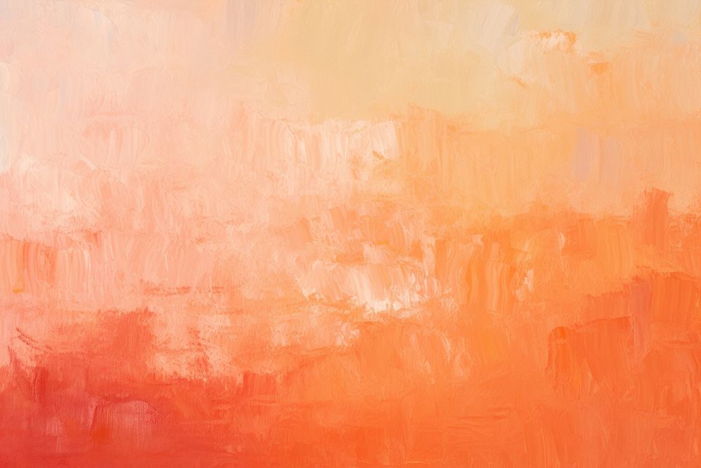 Brushstroke background painting backgrounds texture. | Premium Photo ...