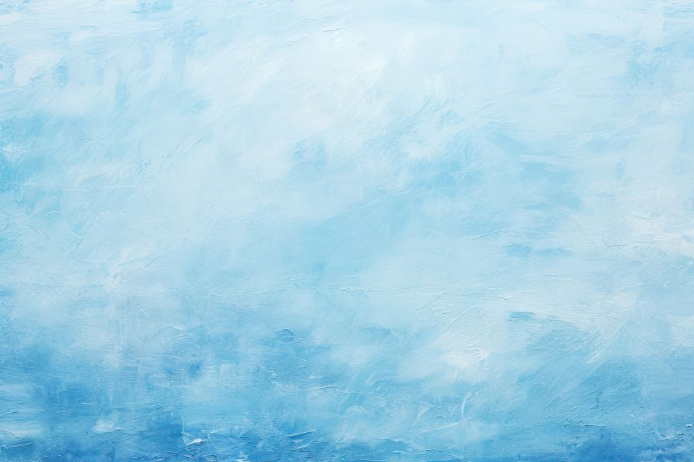 Brushstroke background backgrounds painting texture. | Premium Photo ...