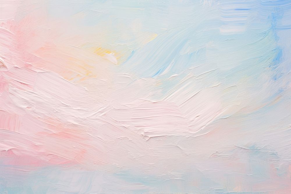 Brushstroke background painting backgrounds texture. | Premium Photo ...