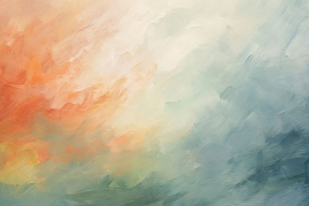 Brushstroke background painting backgrounds texture. | Premium Photo ...