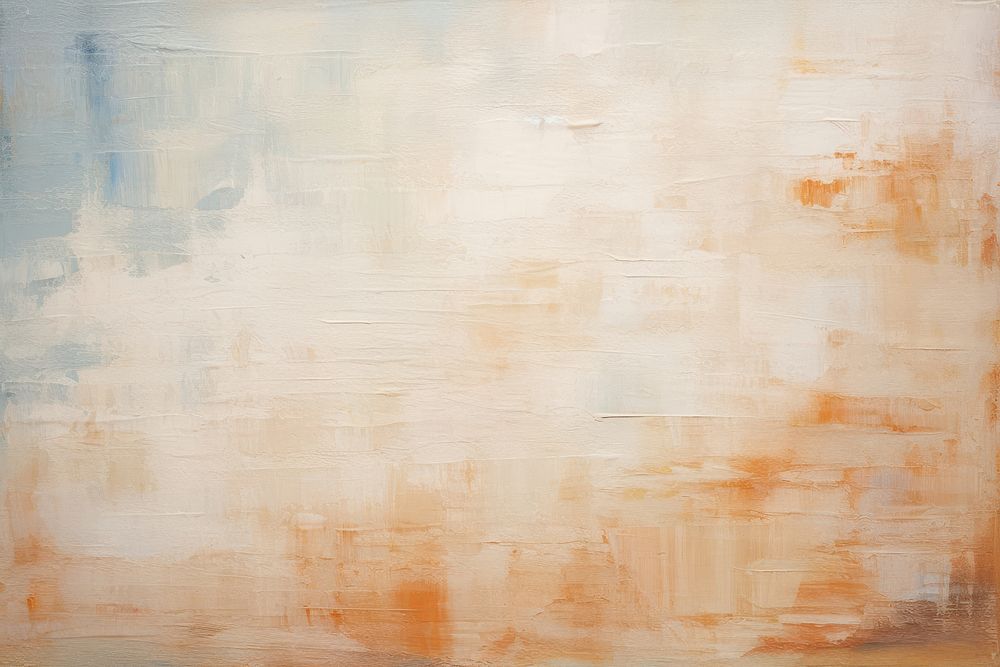 Brushstroke background painting backgrounds texture. | Premium Photo ...