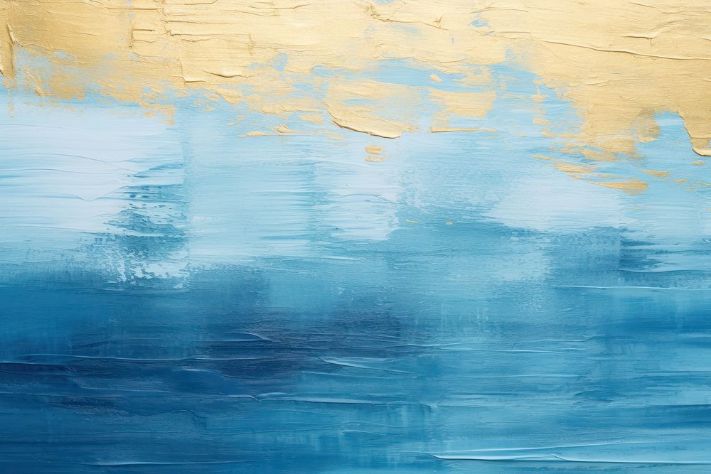 Brushstroke background painting backgrounds texture. | Premium Photo ...