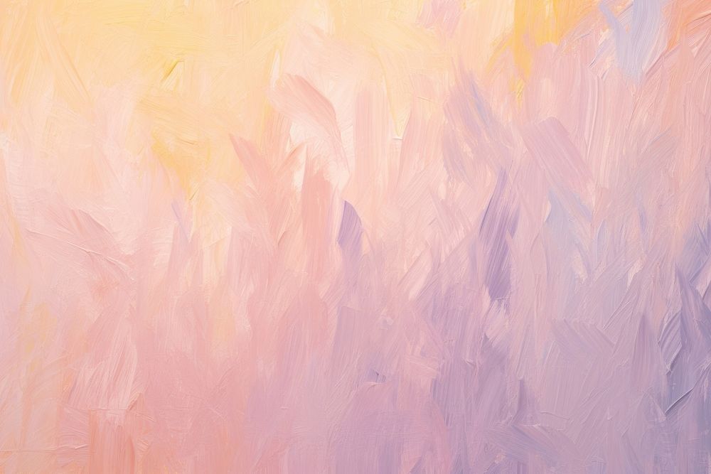 Brushstroke background painting backgrounds texture. | Premium Photo ...