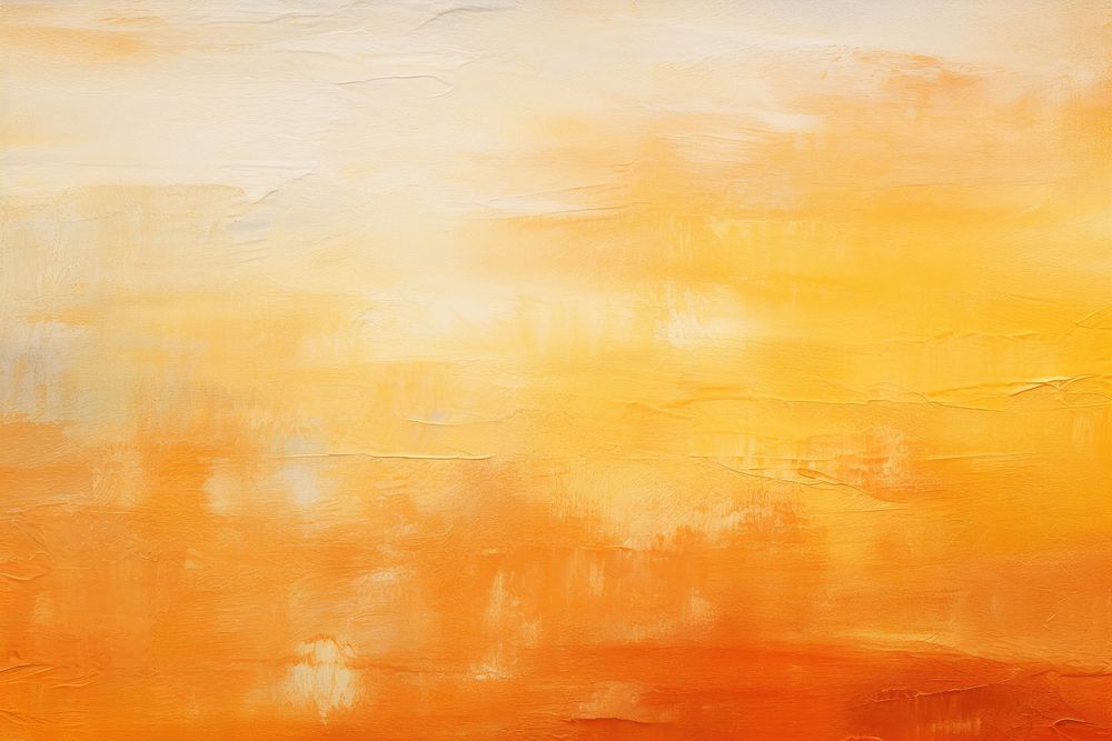 Brushstroke background painting backgrounds texture. | Premium Photo ...