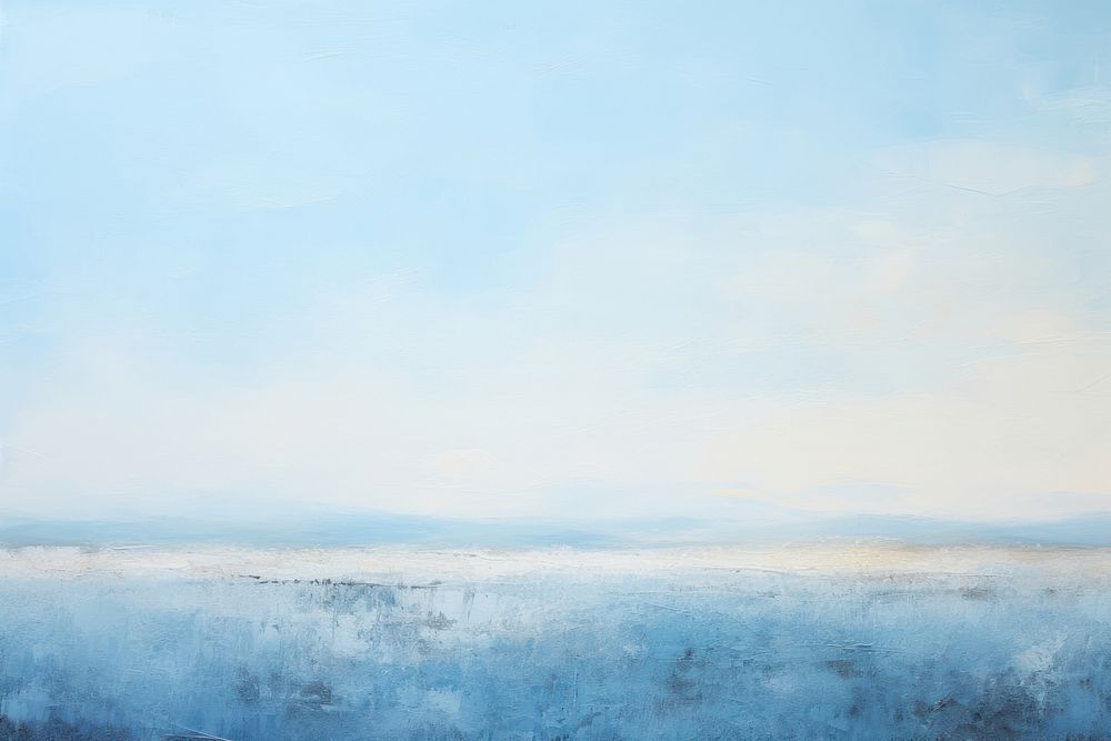 Countryside landscape background painting backgrounds | Premium Photo ...