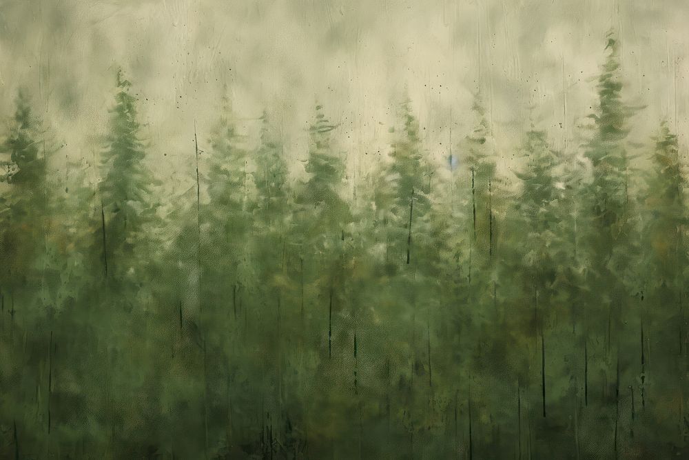 Forest background backgrounds outdoors woodland. | Free Photo ...