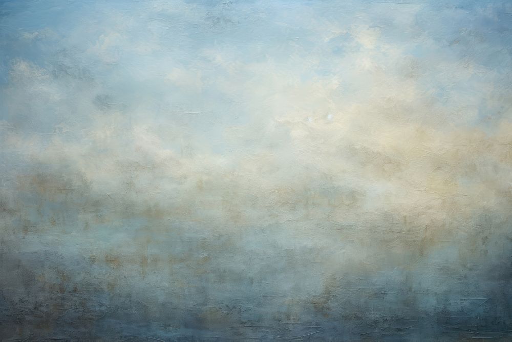 Sky background painting backgrounds texture. | Premium Photo Illustration - rawpixel