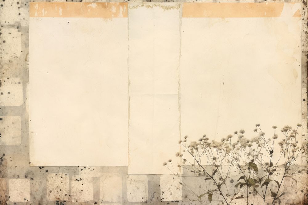 Space galaxy border paper page | Premium Photo Illustration - rawpixel