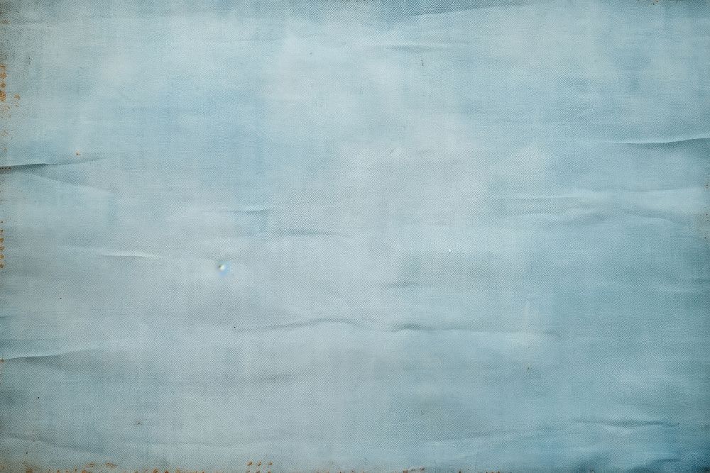 Blue vintage paper texture backgrounds | Premium Photo - rawpixel