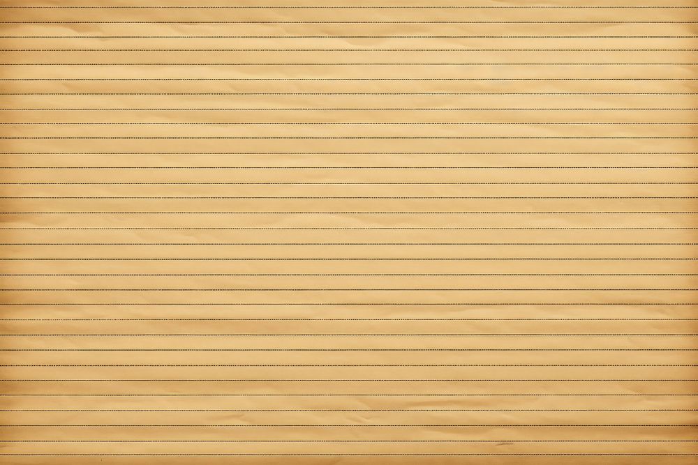 Brown lined notebook paper backgrounds | Premium Photo - rawpixel
