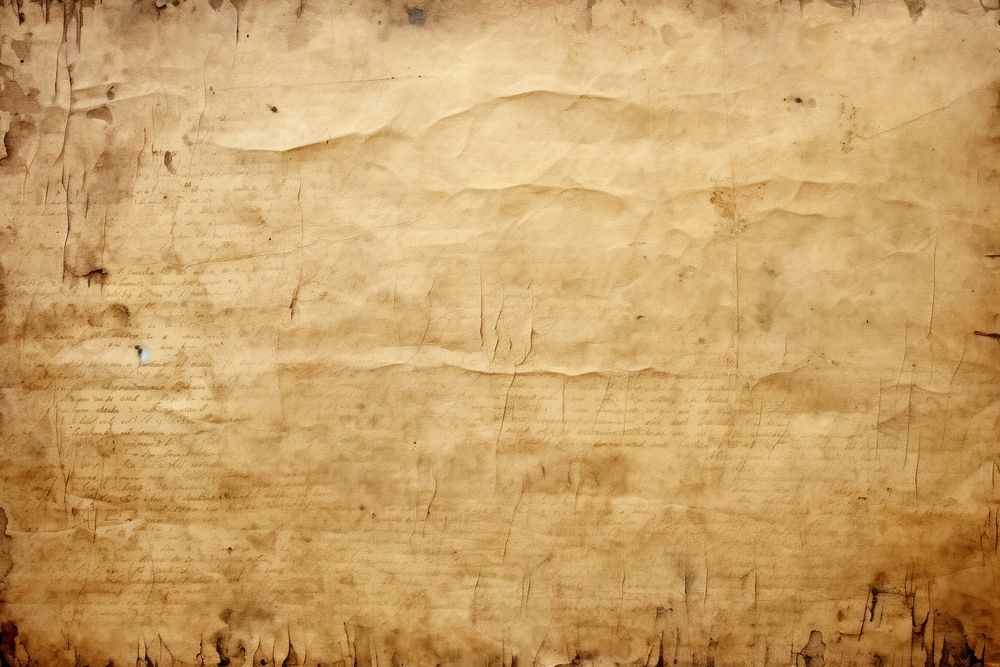 Rustic texture concrete paper backgrounds | Free Photo - rawpixel