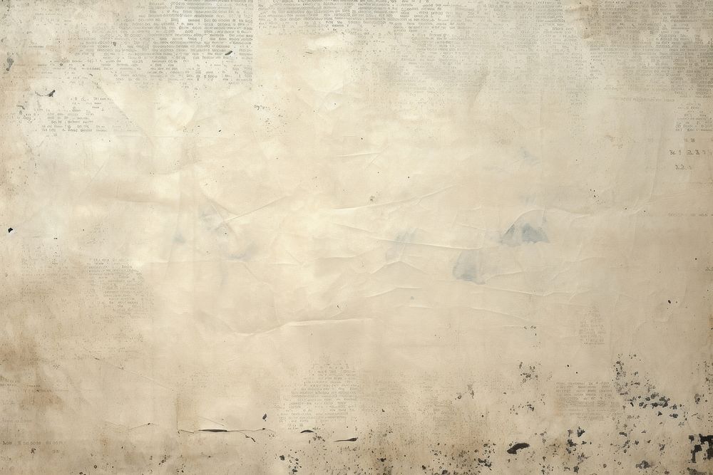 White newspaper texture paper architecture | Free Photo - rawpixel