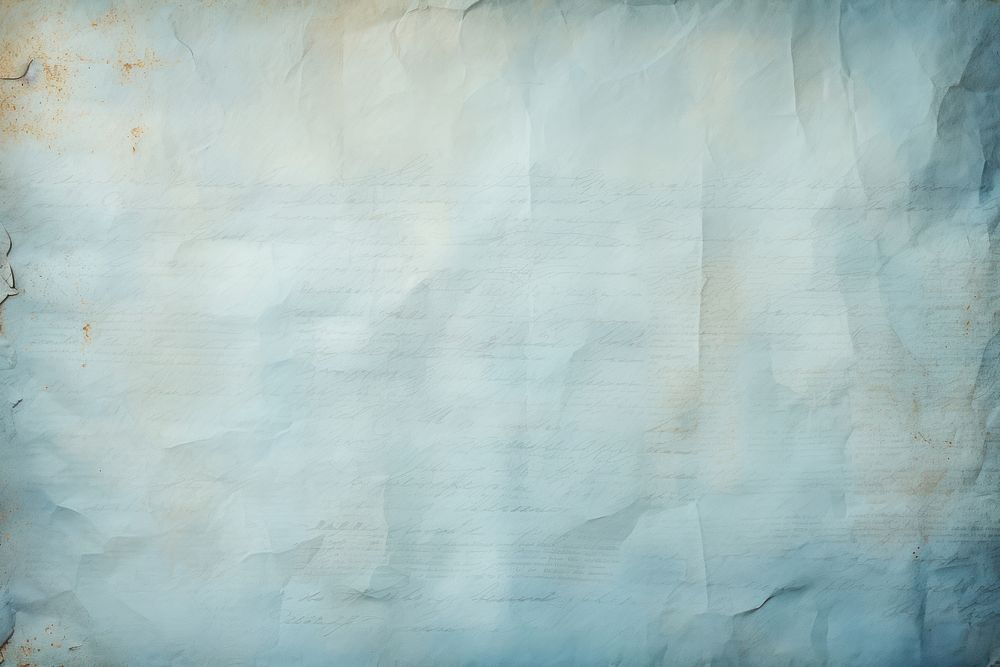 Vintage light blue paper backgrounds | Premium Photo - rawpixel