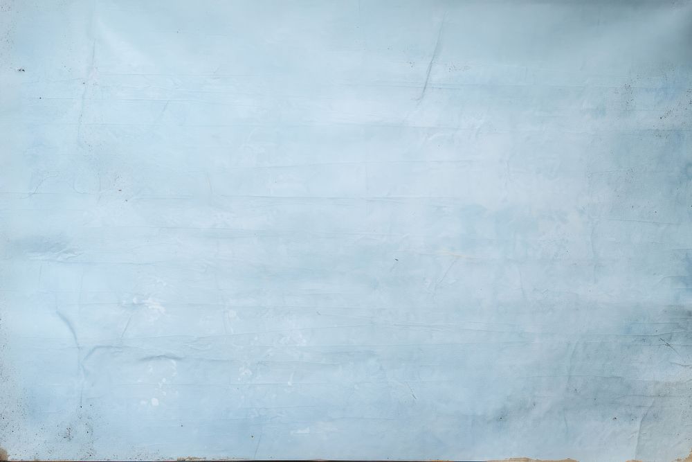 Vintage light blue paper backgrounds | Premium Photo - rawpixel