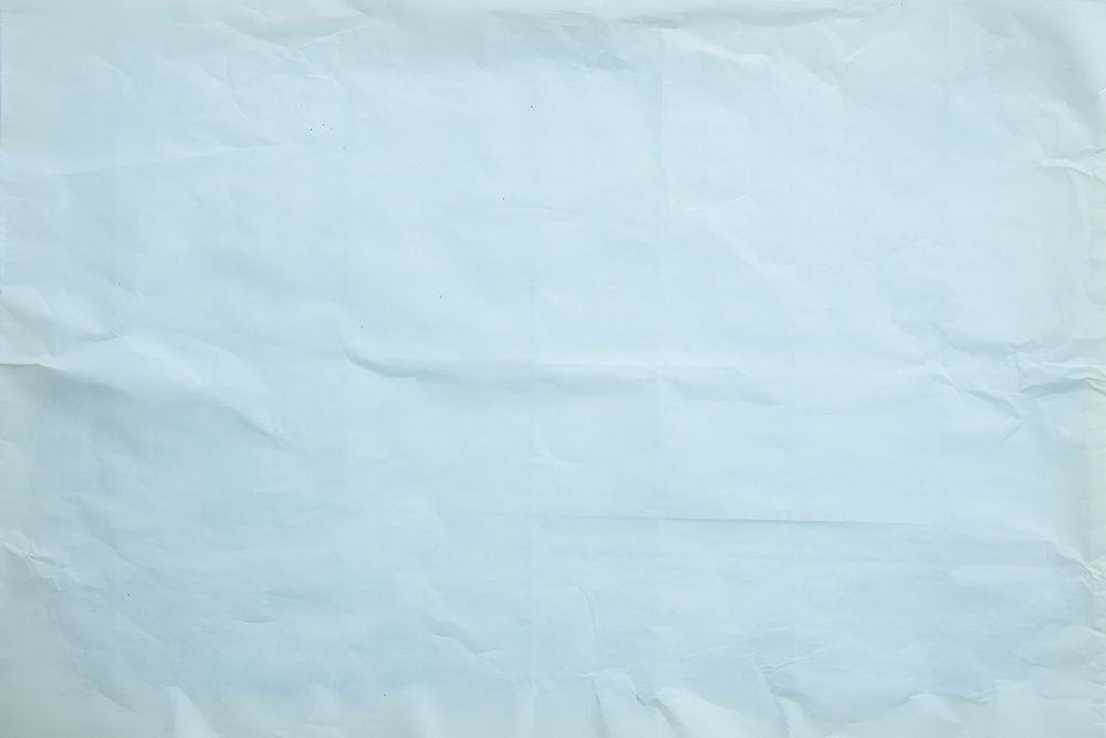 Vintage light blue paper backgrounds | Free Photo - rawpixel
