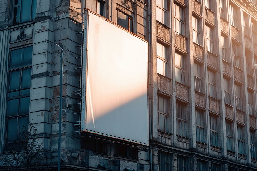 Scene of scandinavian advertisement. | Free Photo - rawpixel