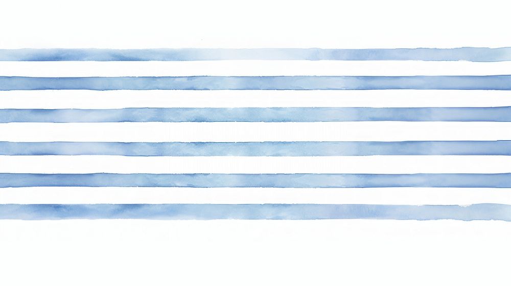 Blue stripes lines as line | Free Photo Illustration - rawpixel
