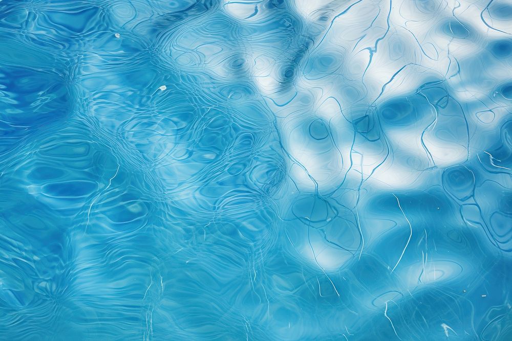 Water outdoors texture ripple. | Free Photo - rawpixel