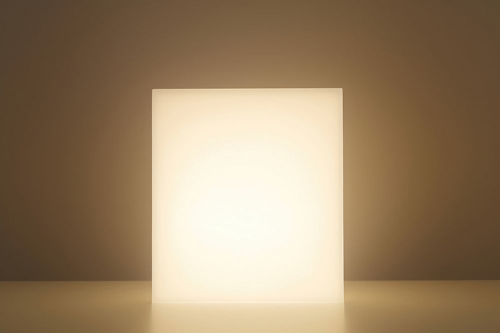 Light Box Led Cub e | Free Photo - rawpixel