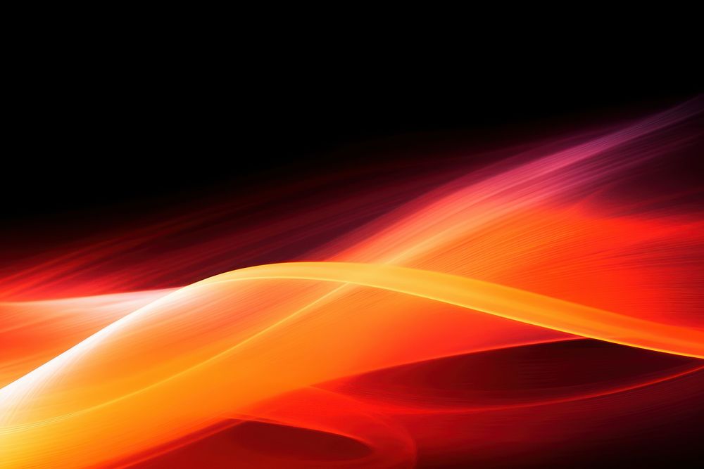 Communication light backgrounds technology. | Free Photo Illustration ...