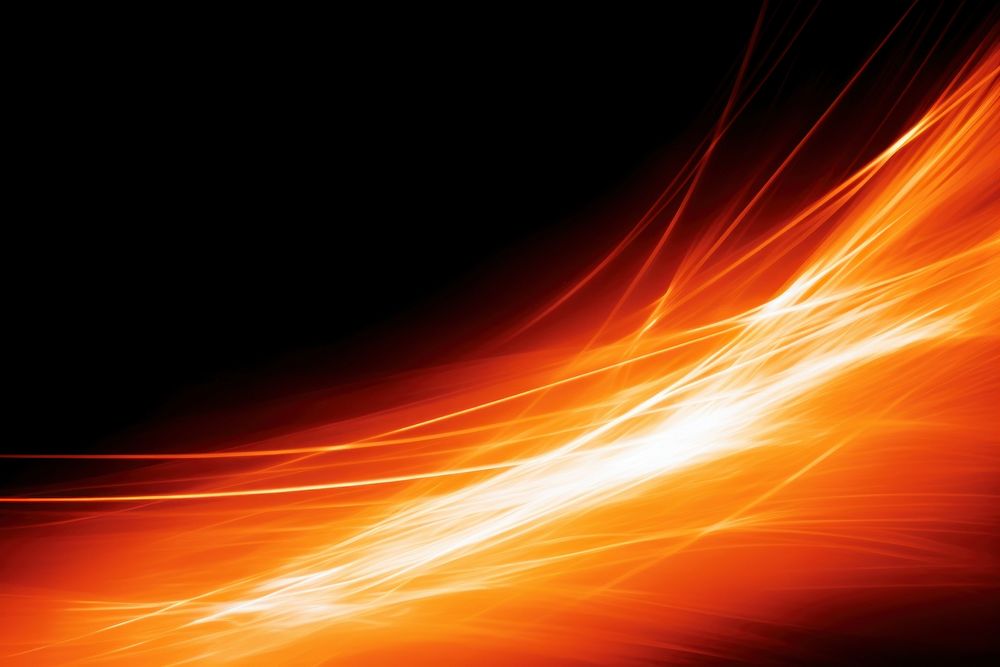 Communication light backgrounds technology. | Premium Photo ...