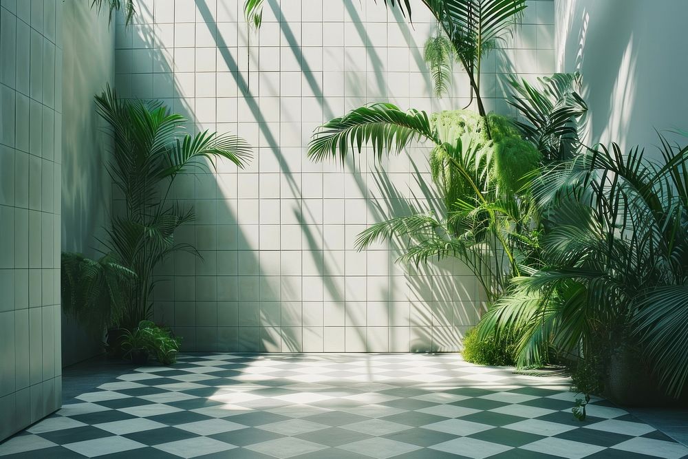 Jungle flooring nature plant. | Free Photo - rawpixel
