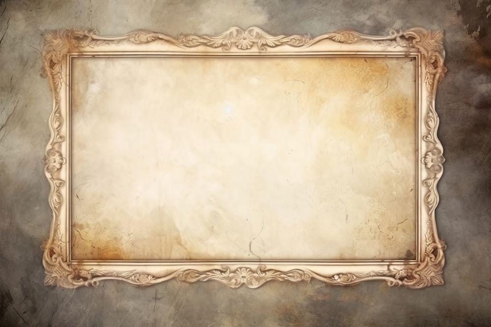 Photo Frame Wood Classic Images | Free Photos, PNG Stickers, Wallpapers ...