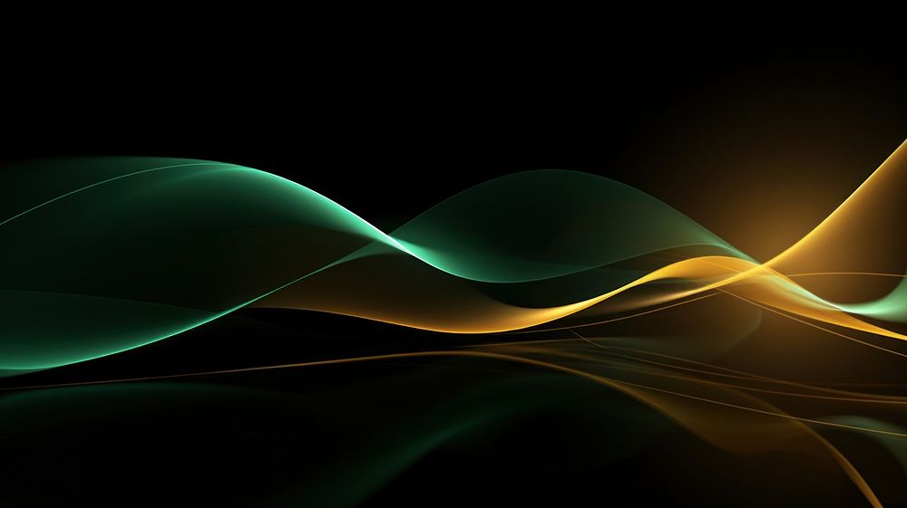 Line light backgrounds technology | Free Photo Illustration - rawpixel