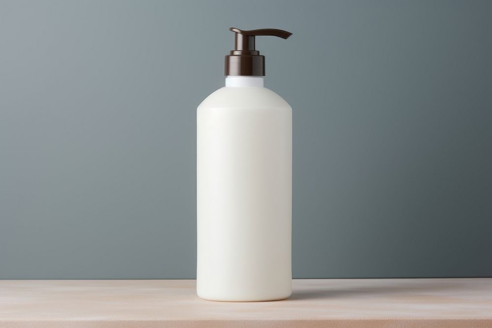 Body lotion bottle container bathroom. | Premium Photo - rawpixel