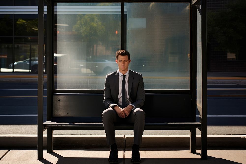 Young business man stressed adult | Premium Photo - rawpixel