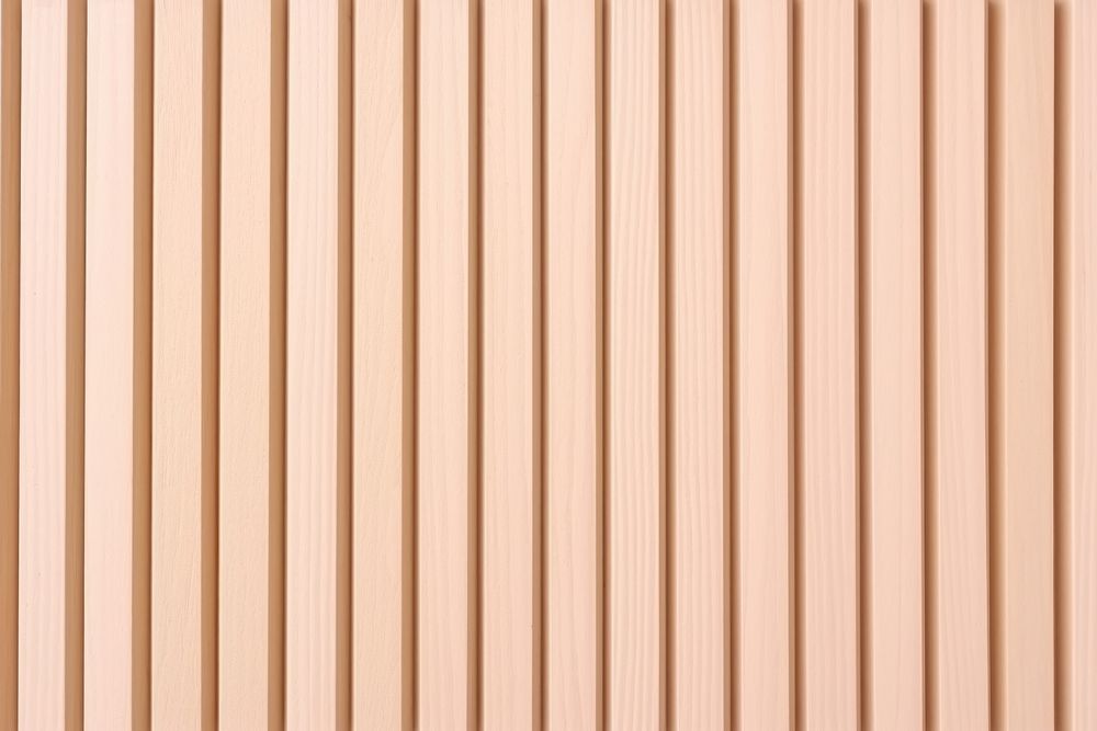 Wood Lath Texture Images | Free Photos, PNG Stickers, Wallpapers ...