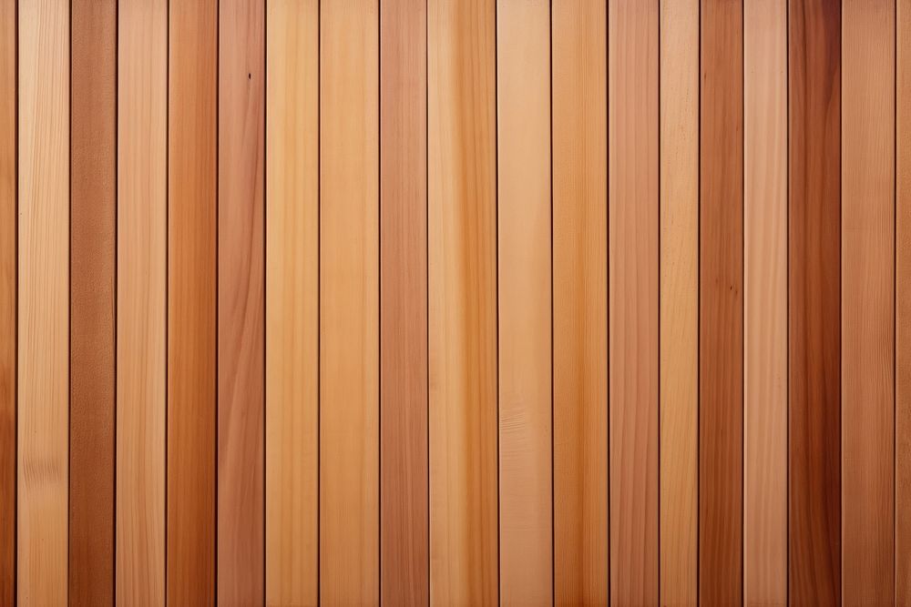 Vertical wooden slats texture backgrounds | Free Photo - rawpixel