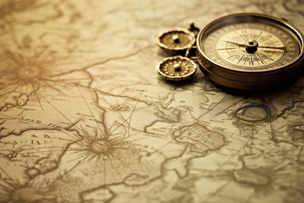 Vintage map accuracy history pattern. | Free Photo - rawpixel Vintage map accuracy history pattern. | Free Photo - rawpixel