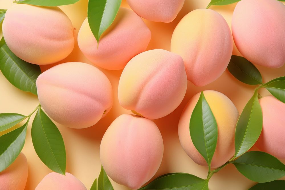 Mango apricot plant food. | Premium Photo Illustration - rawpixel