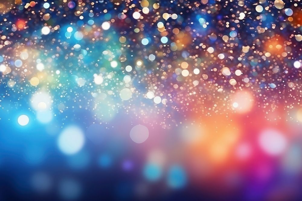 Glitter glitter backgrounds abstract. | Free Photo - rawpixel