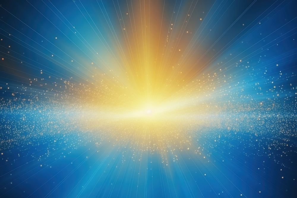Glitter light backgrounds abstract. | Premium Photo Illustration - rawpixel