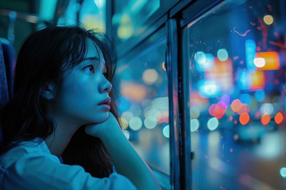 90s Bus Images | Free Photos, PNG Stickers, Wallpapers & Backgrounds ...