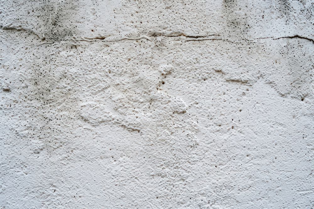 PNG Clean wall texture architecture | Free Photo - rawpixel