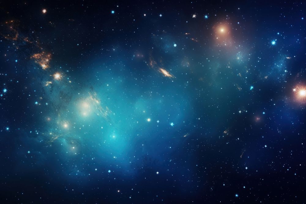 Galaxy space backgrounds astronomy. | Premium Photo - rawpixel