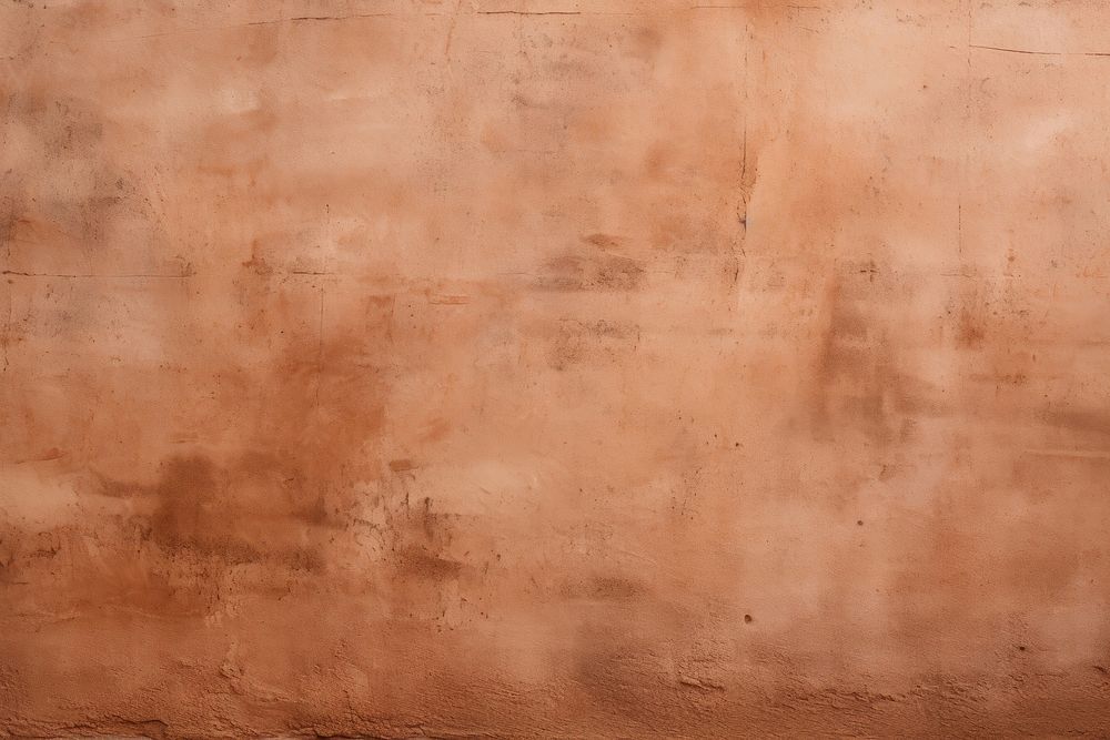 PNG Old terracotta wall architecture | Premium Photo - rawpixel